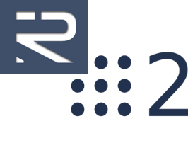 public-projects / rtmaps-ros2-bridge · GitLab